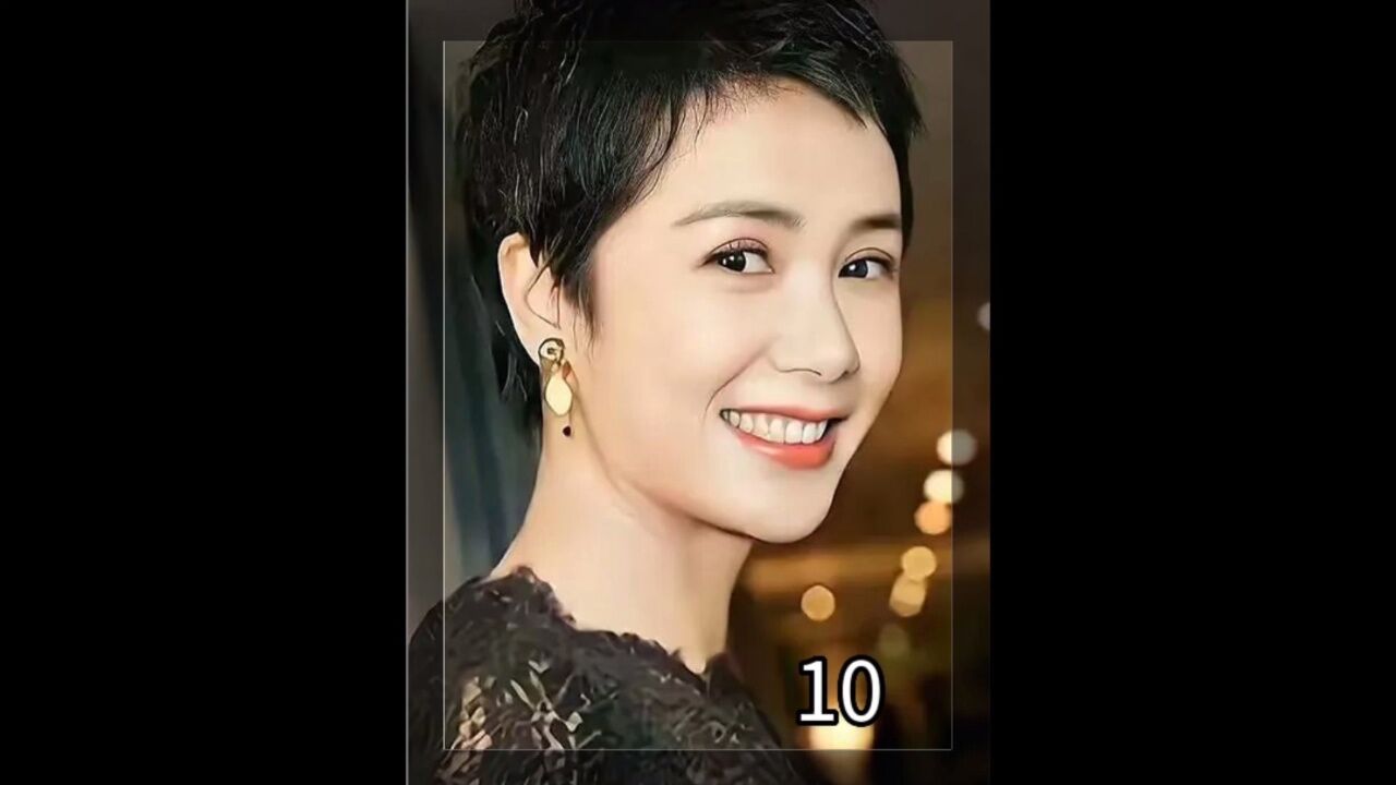 男人强行戒烟失败后，寻找偏方治疗，而医生的话让他心凉_高清1080P在线观看平台_腾讯视频