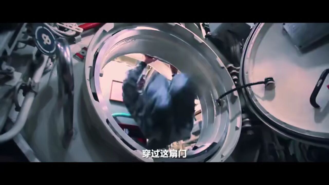 2023年征兵公益宣传片《火热军营精彩人生》_高清1080P在线观看平台_腾讯视频