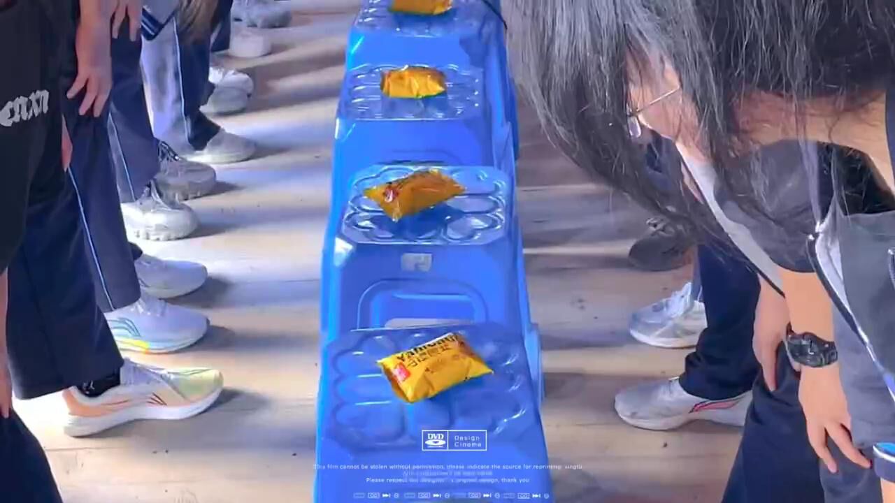 ta'chun_高清1080P在线观看平台_腾讯视频