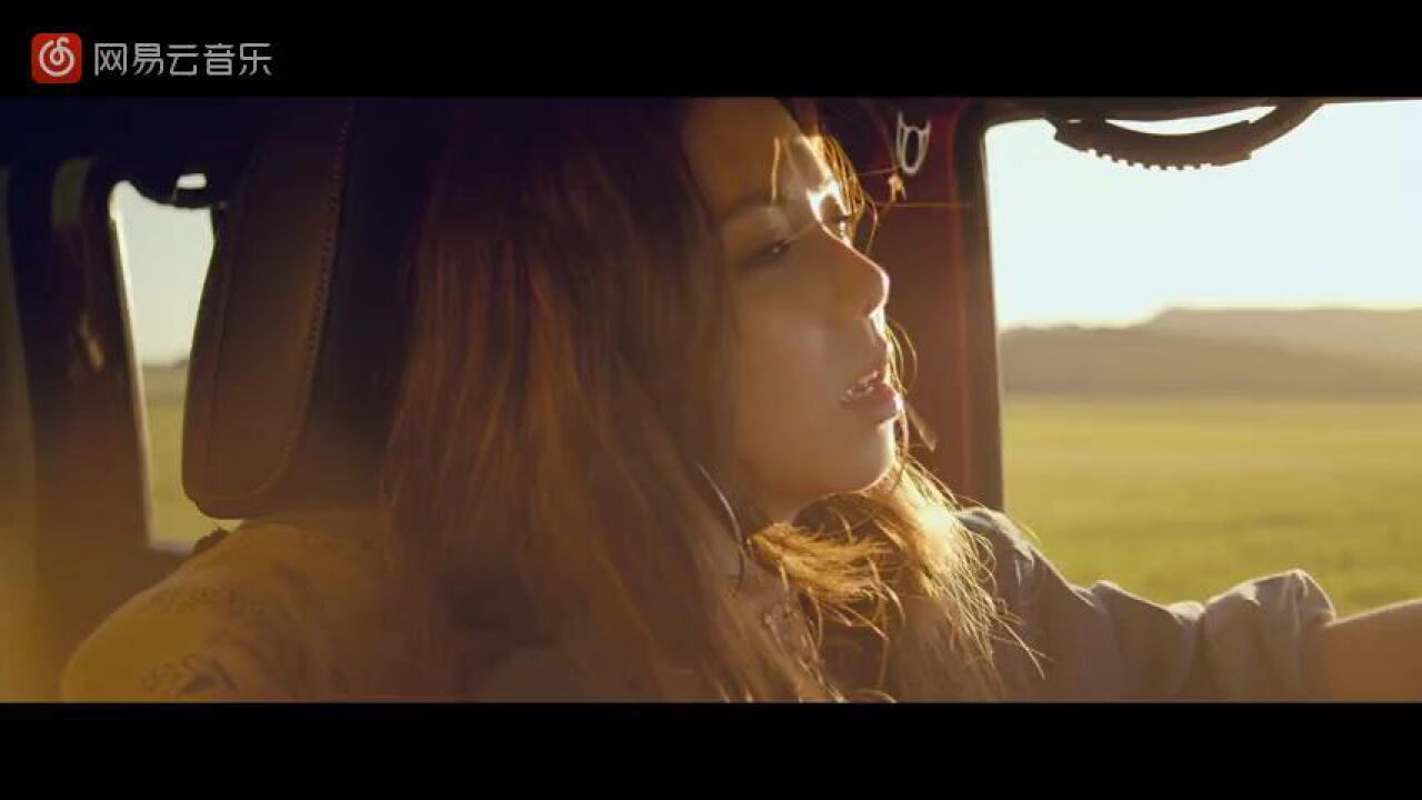 G.E.M.邓紫棋-倒数_腾讯视频