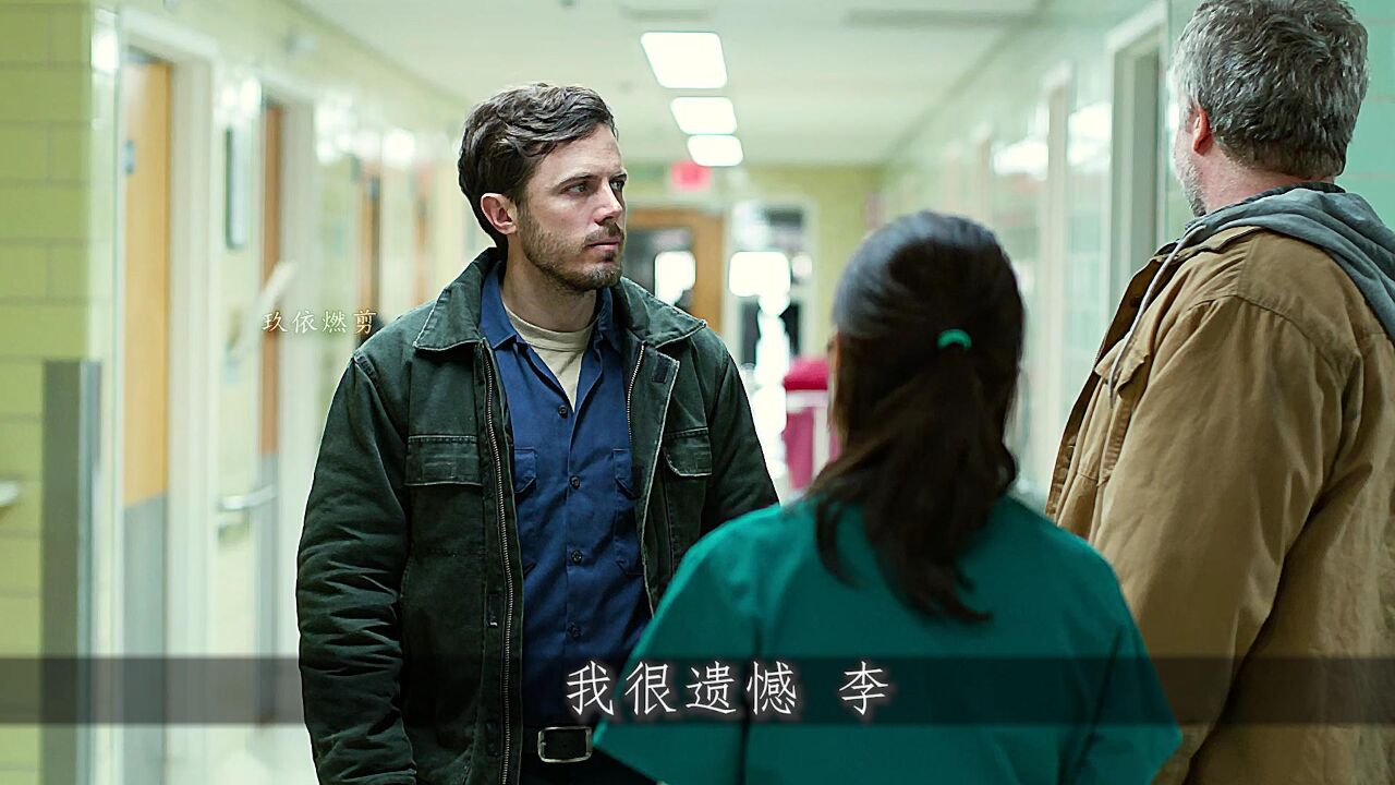 他在战火硝烟中幸存却消逝在了爱情中_高清1080P在线观看平台_腾讯视频