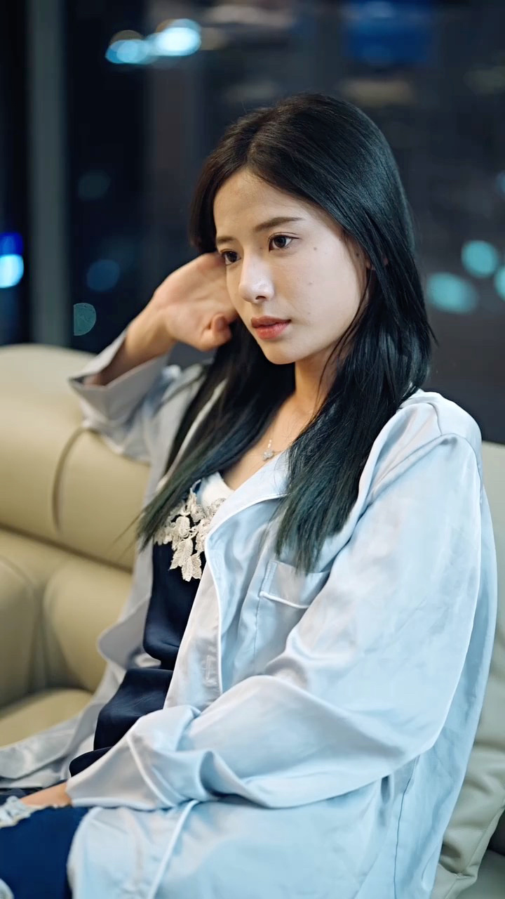 闪婚总裁超宠我短剧全集薇 455143160腾讯视频 