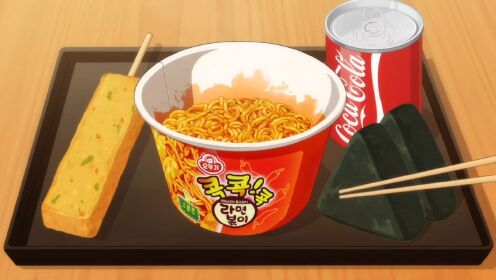 【fooni】拌面_高清1080P在线观看平台_腾讯视频