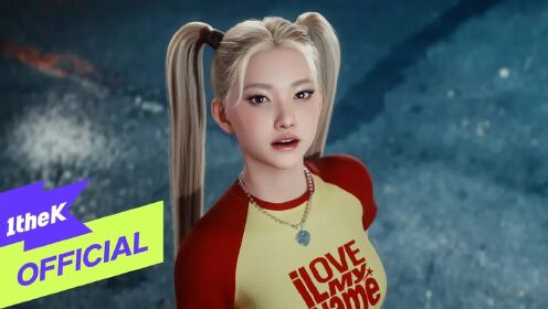 MAVE《What'sMyName》MV_高清1080P在线观看平台_腾讯视频