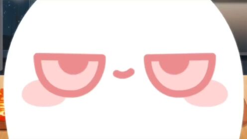 【fooni】小幽灵的露脸吃播_高清1080P在线观看平台_腾讯视频