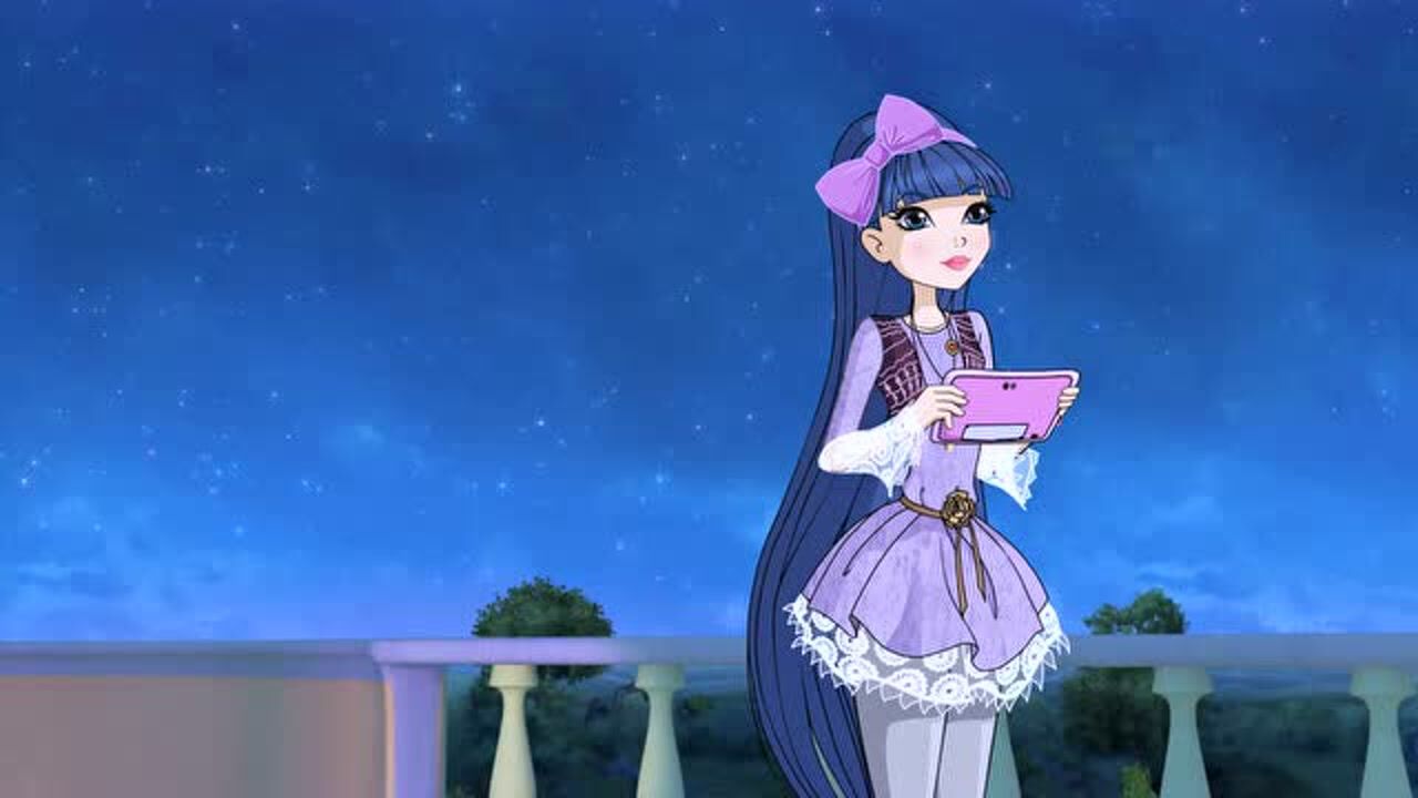 第01集NightofTheStars_高清1080P在线观看平台_腾讯视频