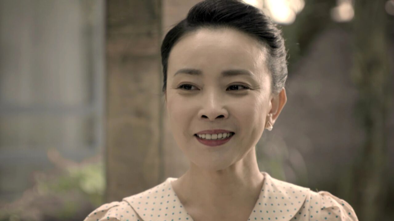 我的小姨_09_精彩片段_高清1080P在线观看平台_腾讯视频