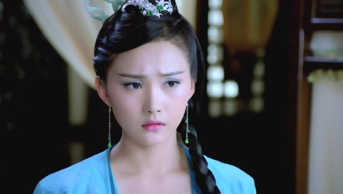 新白蛇传_12_电视剧_高清完整版视频在线观看_腾讯视频