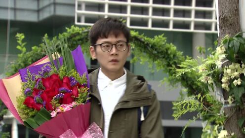 坚离地爱坚离地[粤语版]_19_电视剧_高清完整版视频在线观看_腾讯视频