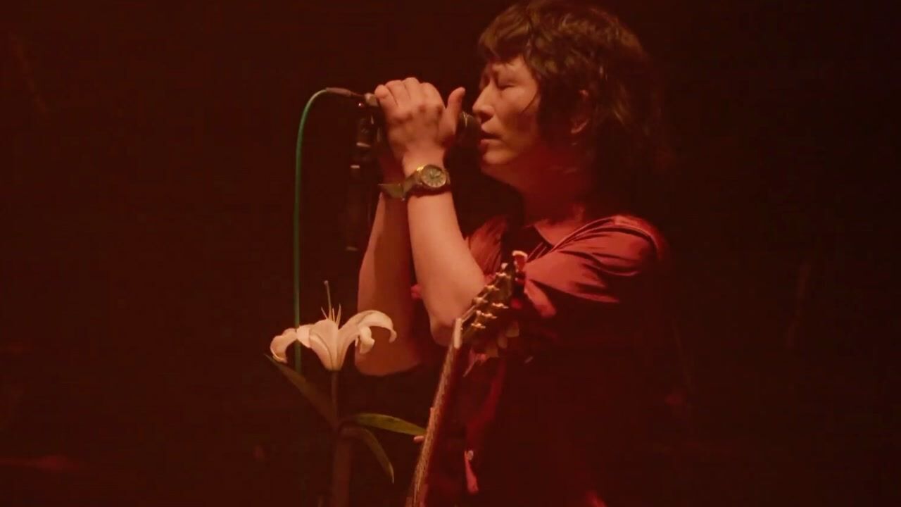 【声音玩具】《起源》现场版_高清1080P在线观看平台_腾讯视频