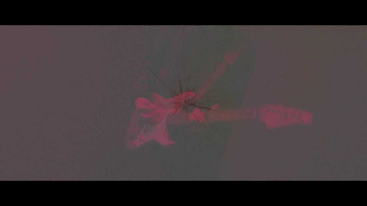 RENEGADE_高清1080P在线观看平台_腾讯视频