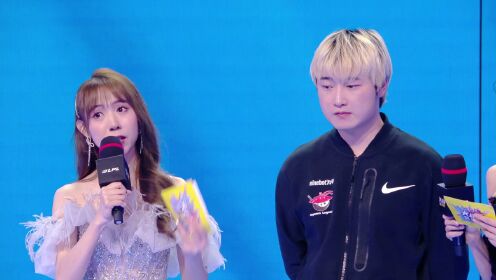 《英雄联盟赛事-全程回放》【SOLOKING】Harder：打Bin哥还是非常紧张的_高清1080P在线观看平台_腾讯视频