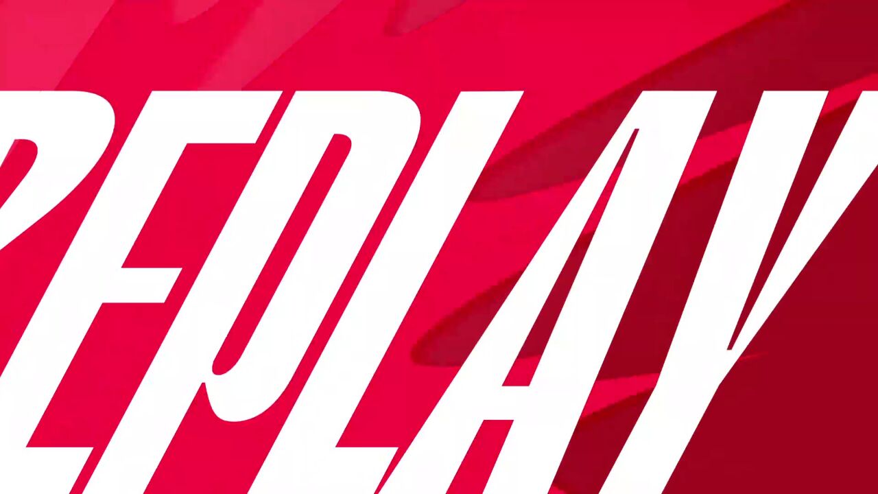 S13资格赛WBG3-2TES_腾讯视频