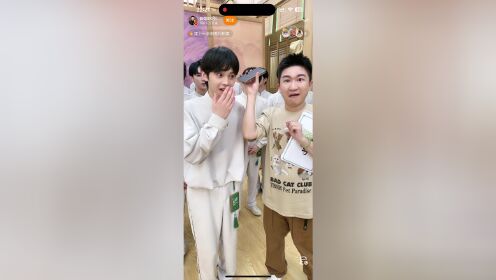 少年行_少年们跳宋雨琦女团舞昆卡_腾讯视频