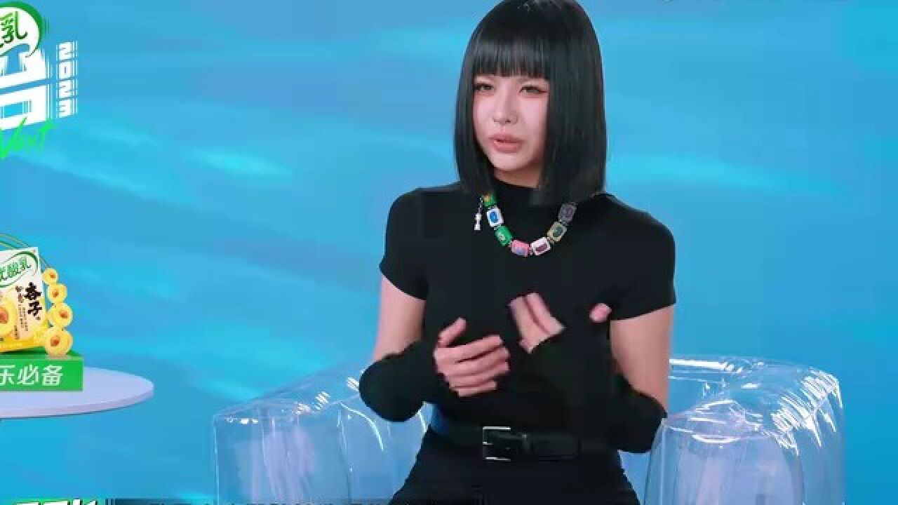 王OK舞台2023内投第一_高清1080P在线观看平台_腾讯视频