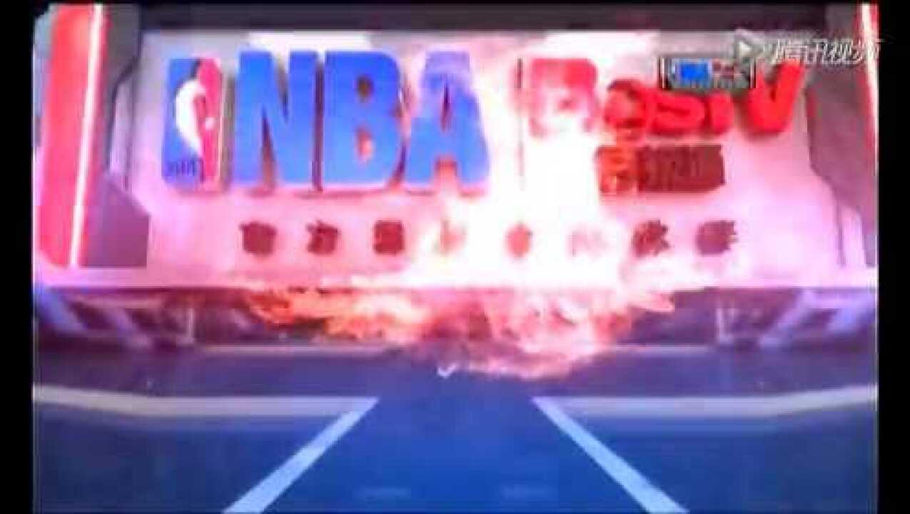 OKC3_高清1080P在线观看平台_腾讯视频