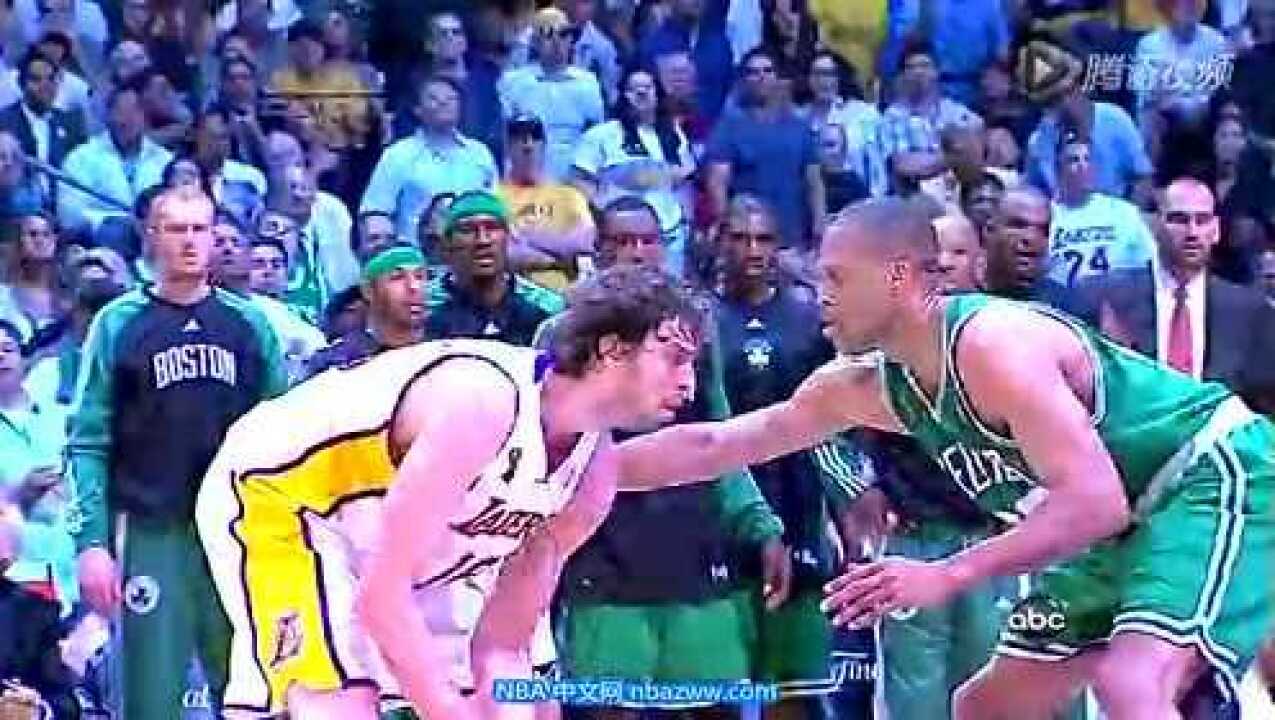 nba.playoffs.2008.finals.game.5_高清1080P在线观看平台_腾讯视频
