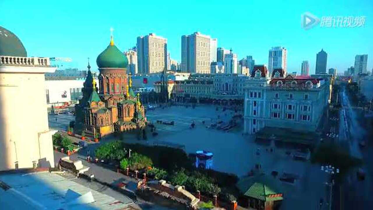 索菲亚2_高清1080P在线观看平台_腾讯视频