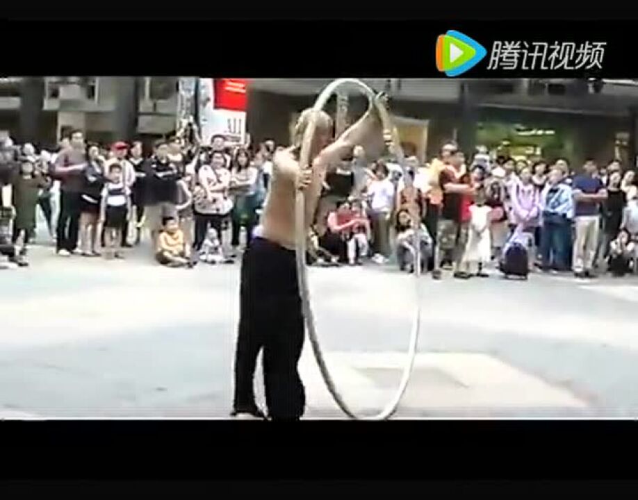 fghjkl;'fghjkl;dfghjkl;_高清1080P在线观看平台_腾讯视频