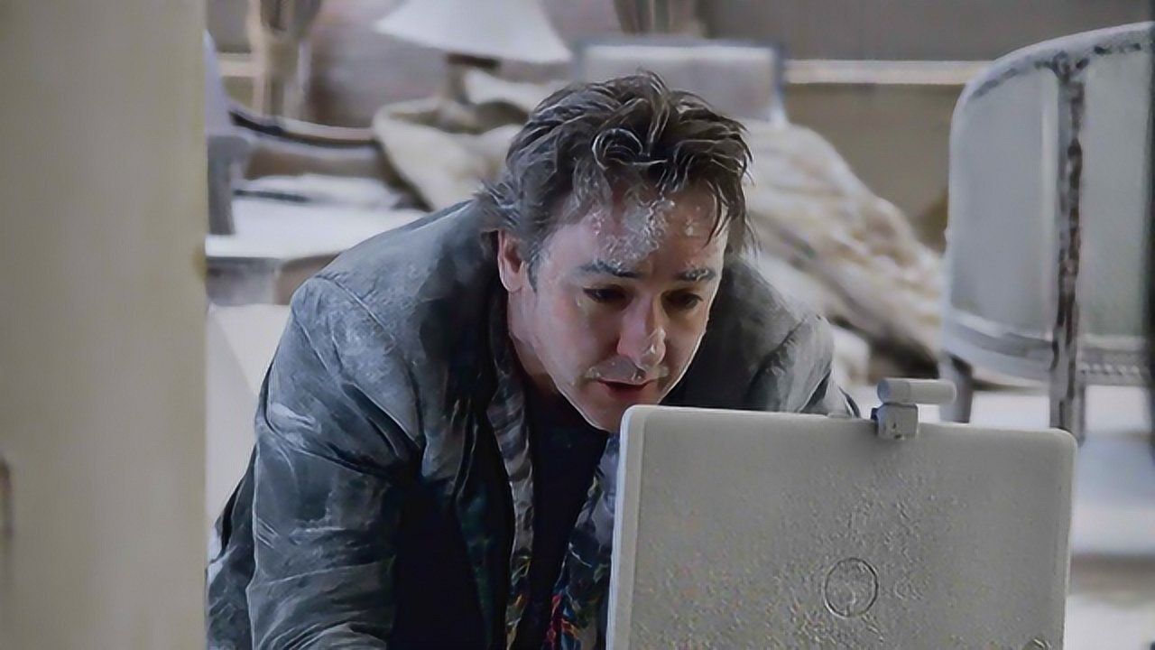 几分钟解说恐怖片《1408幻影凶间》1408号房间的神秘面纱_电影_高清完整版视频在线观看_腾讯视频