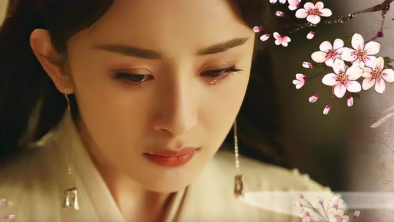张杰《三生三世》 高清1080p在线观看平台 腾讯视频