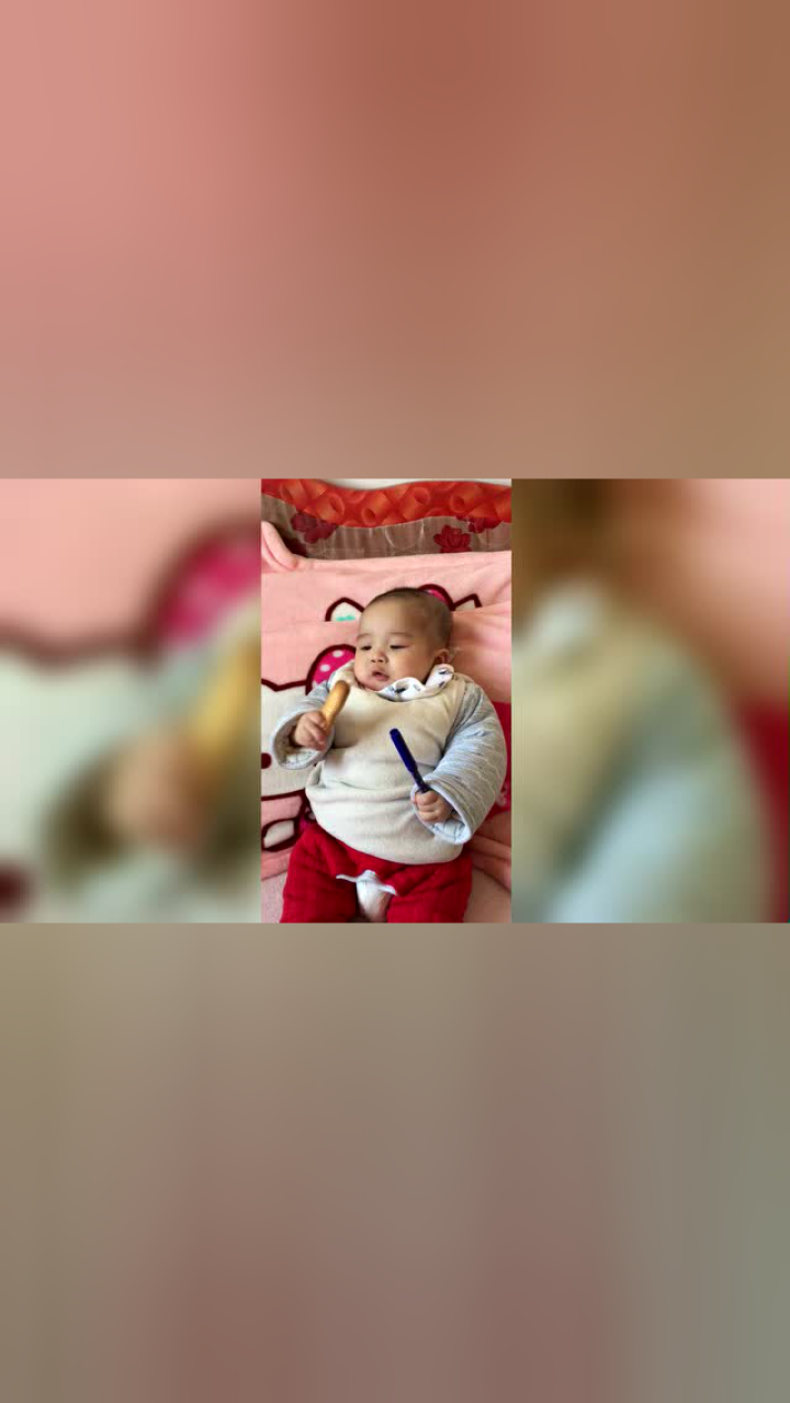 儿童舞蹈KJHKJH_高清1080P在线观看平台_腾讯视频