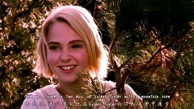 Valder Fields-影视原声-Tamas Wells_腾讯视频