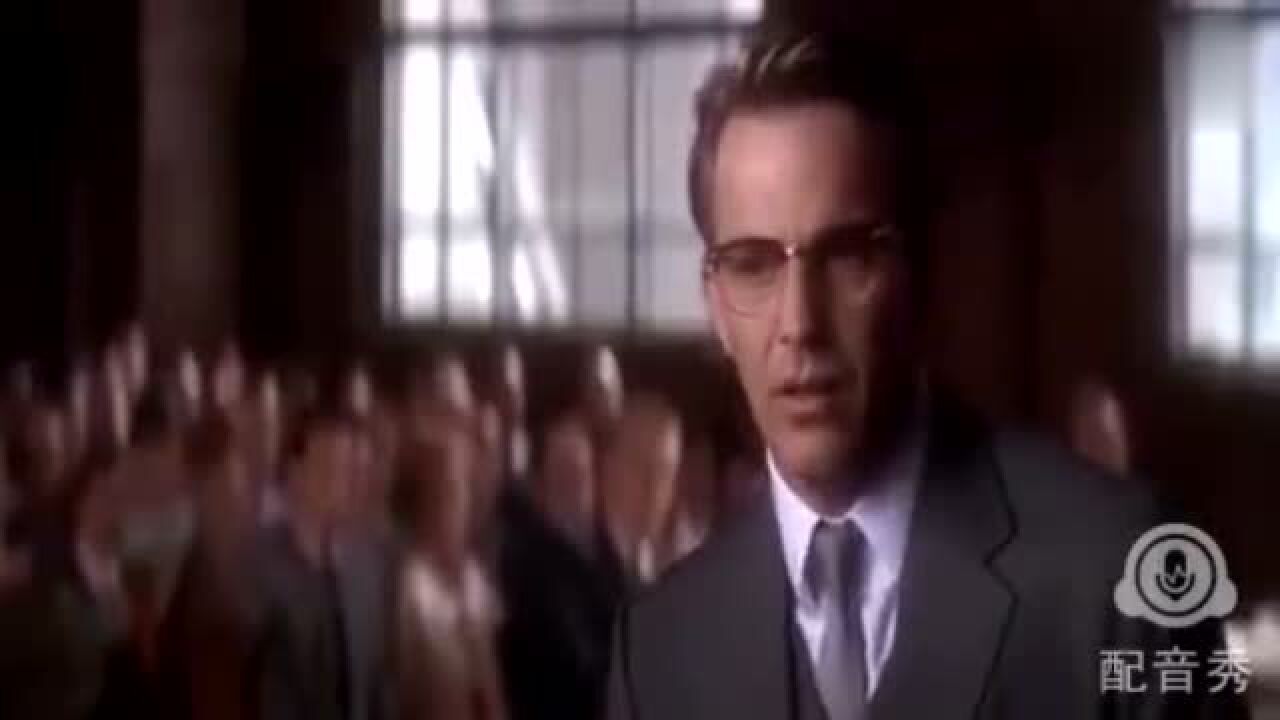 666666666666666666666666666666666_高清1080P在线观看平台_腾讯视频