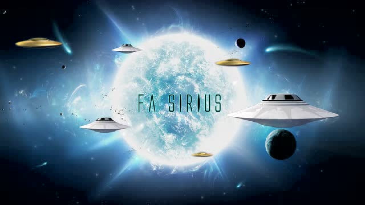 银河中央大日_高清1080P在线观看平台_腾讯视频