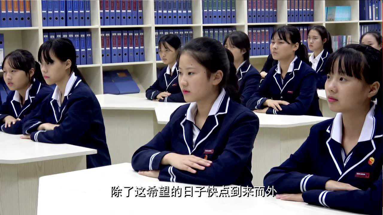 朱战成《江竹筠狱中给亲友的信》腾讯视频