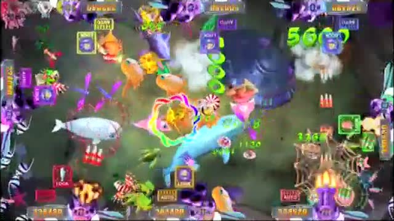 深海蛇王视频_高清1080P在线观看平台_腾讯视频