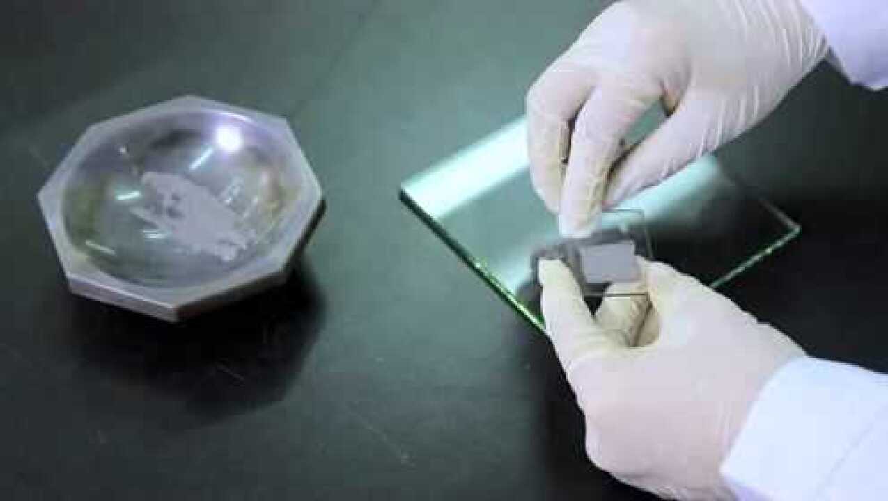 XRD操作规程_高清1080P在线观看平台_腾讯视频