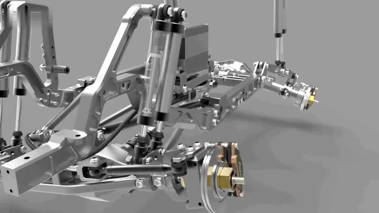 CapoJKMAX官方宣传动画_腾讯视频