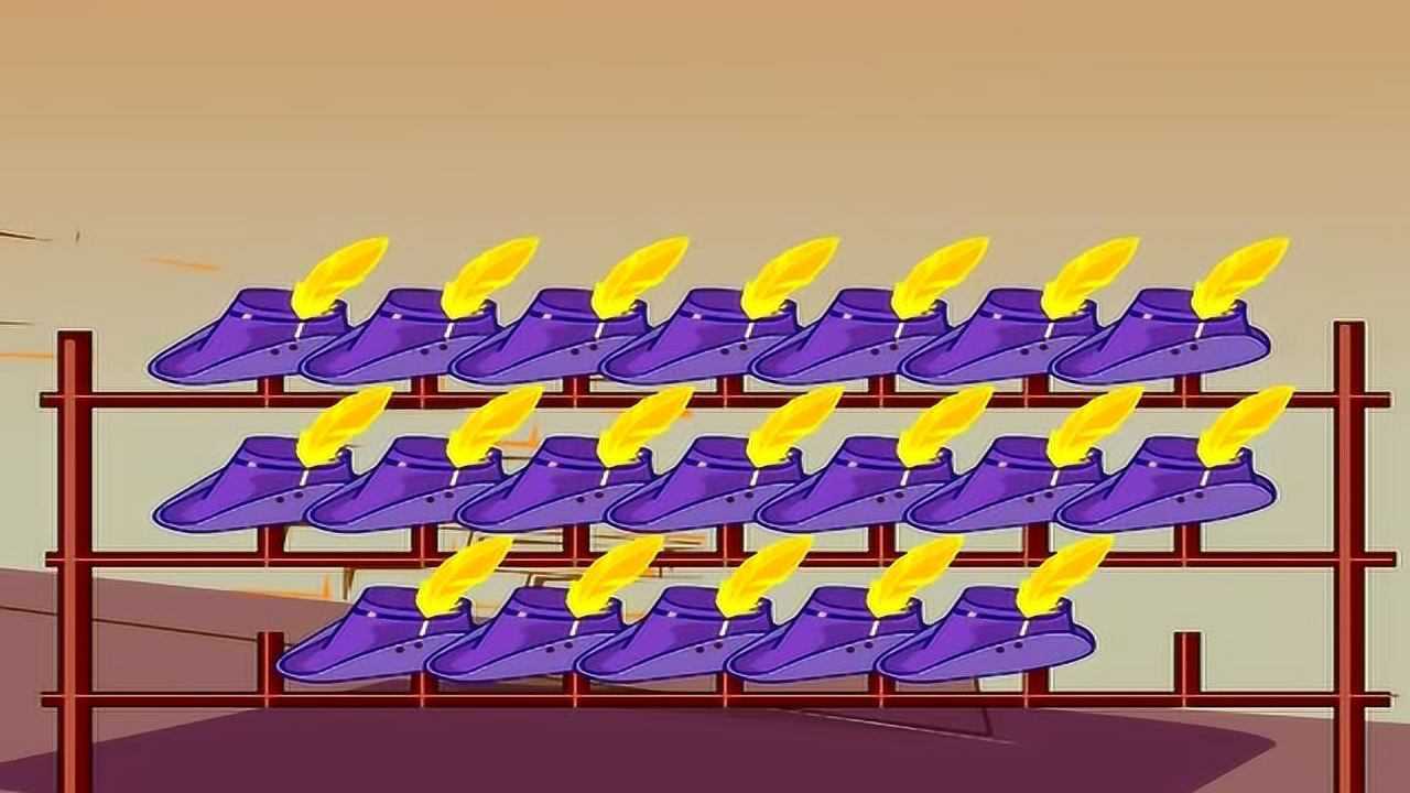 HelloTeddy洪恩幼儿英语（升级版）32_高清1080P在线观看平台_腾讯视频