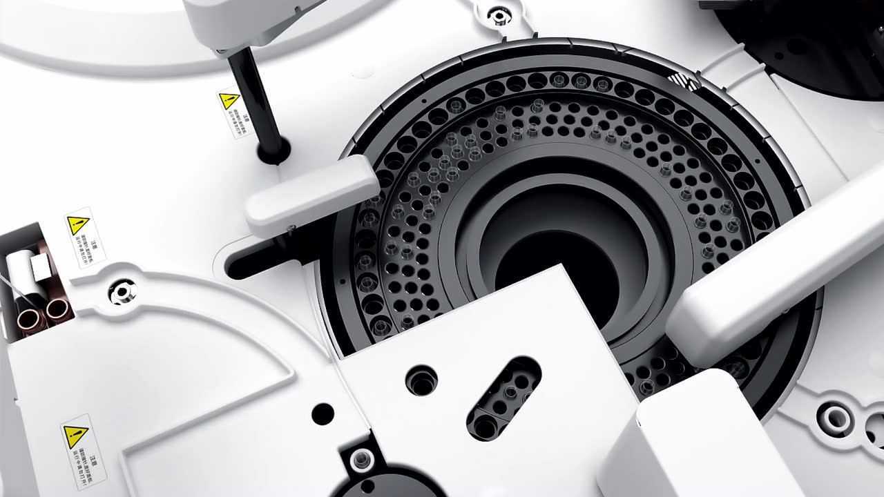 CL-6000i产品介绍视频_高清1080P在线观看平台_腾讯视频