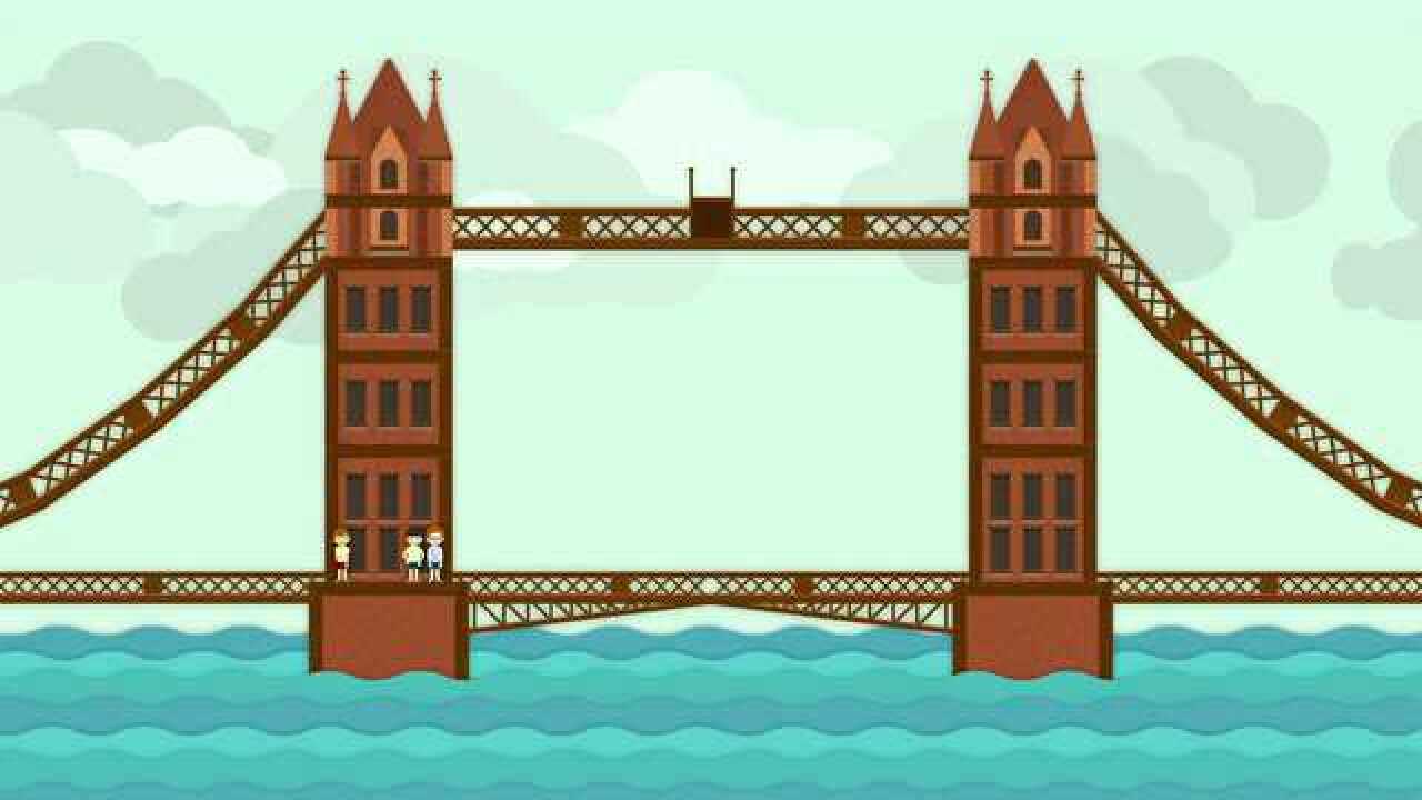 londonbridgeisfallingdown_高清1080P在线观看平台_腾讯视频