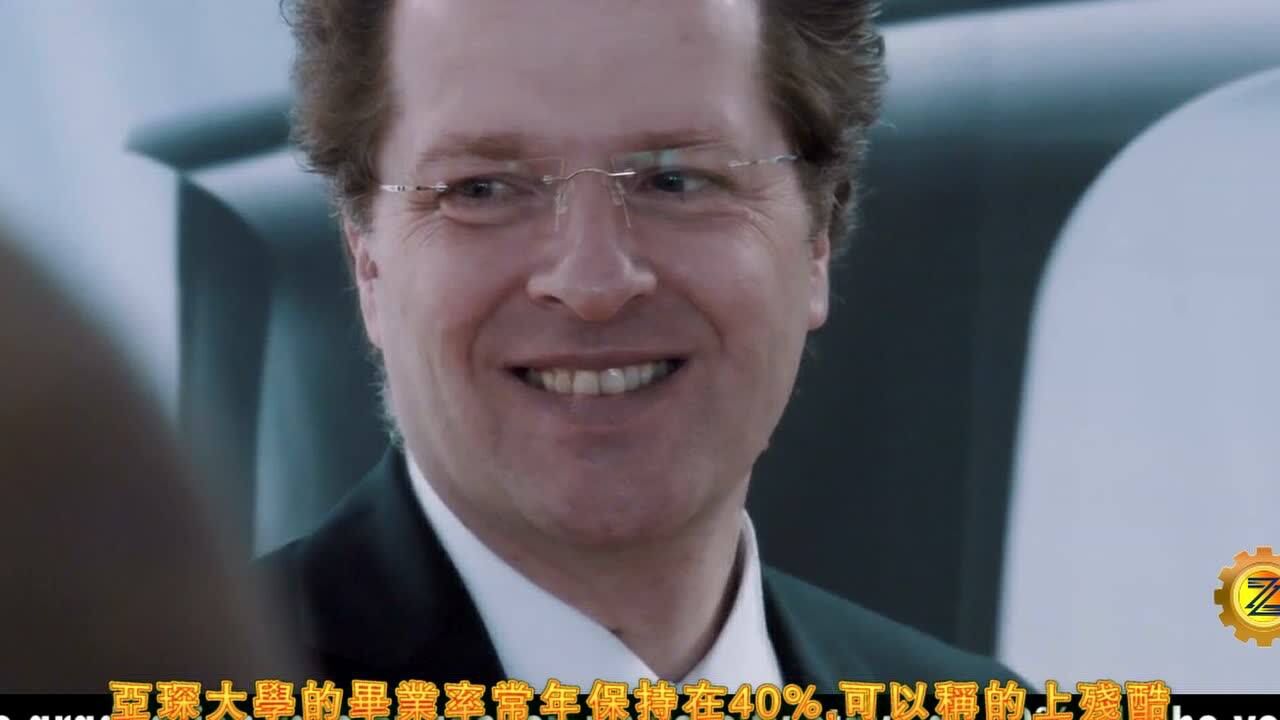 《ZPC-工业进化之路》第二集按图索骥_高清1080P在线观看平台_腾讯视频