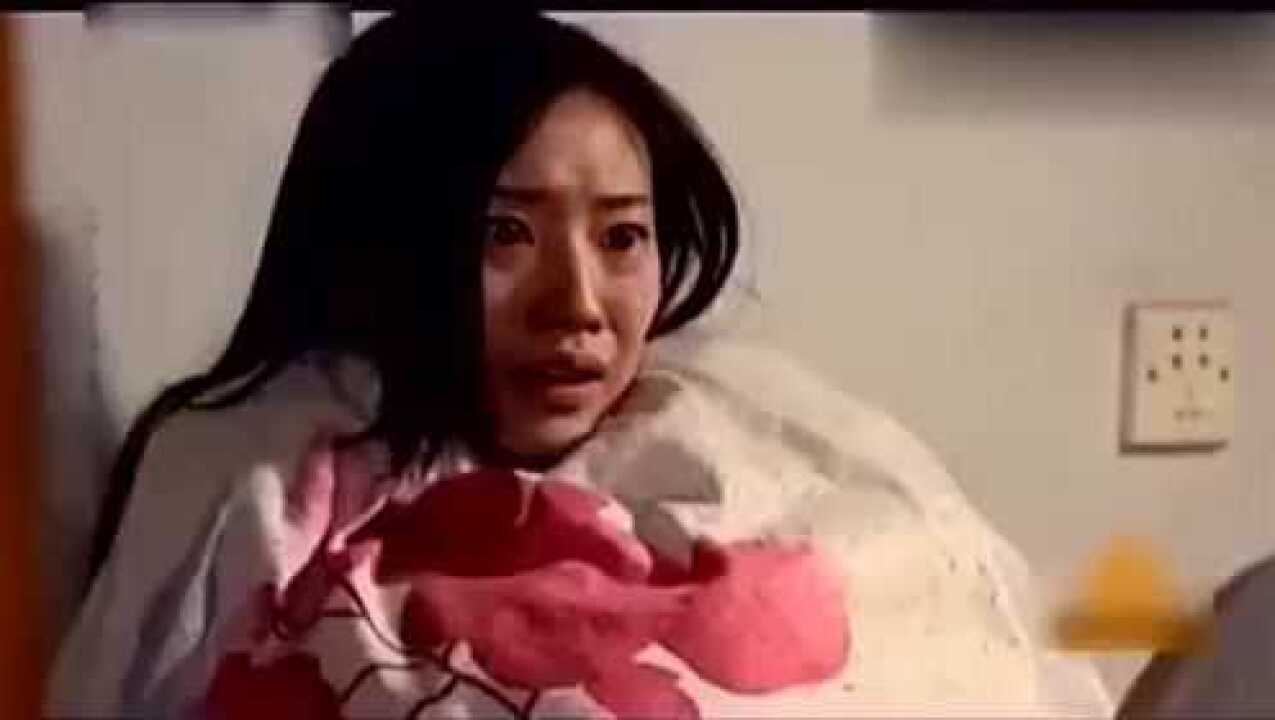 美女水里被人下药，没想到第一次就这样嘞高清1080p在线观看平台腾讯视频 7637