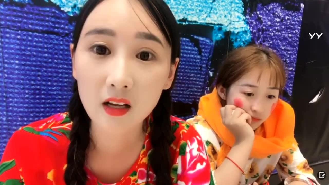 111111111111111111_高清1080P在线观看平台_腾讯视频