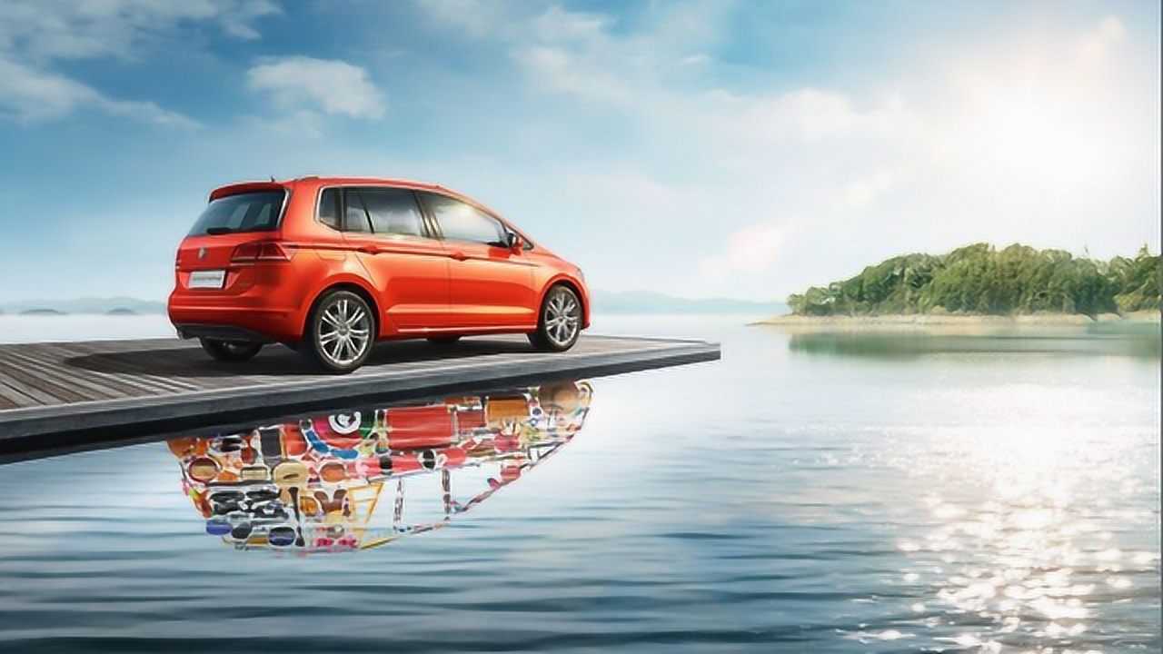 畅翼智能电动尾门视频_高清1080P在线观看平台_腾讯视频