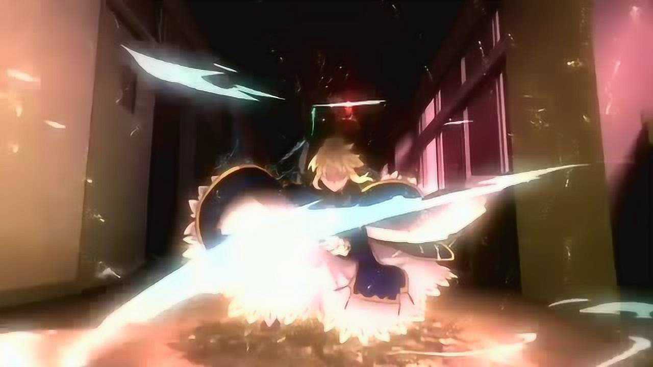《Overlord》系列动漫合集_动漫_高清完整版视频在线观看_腾讯视频