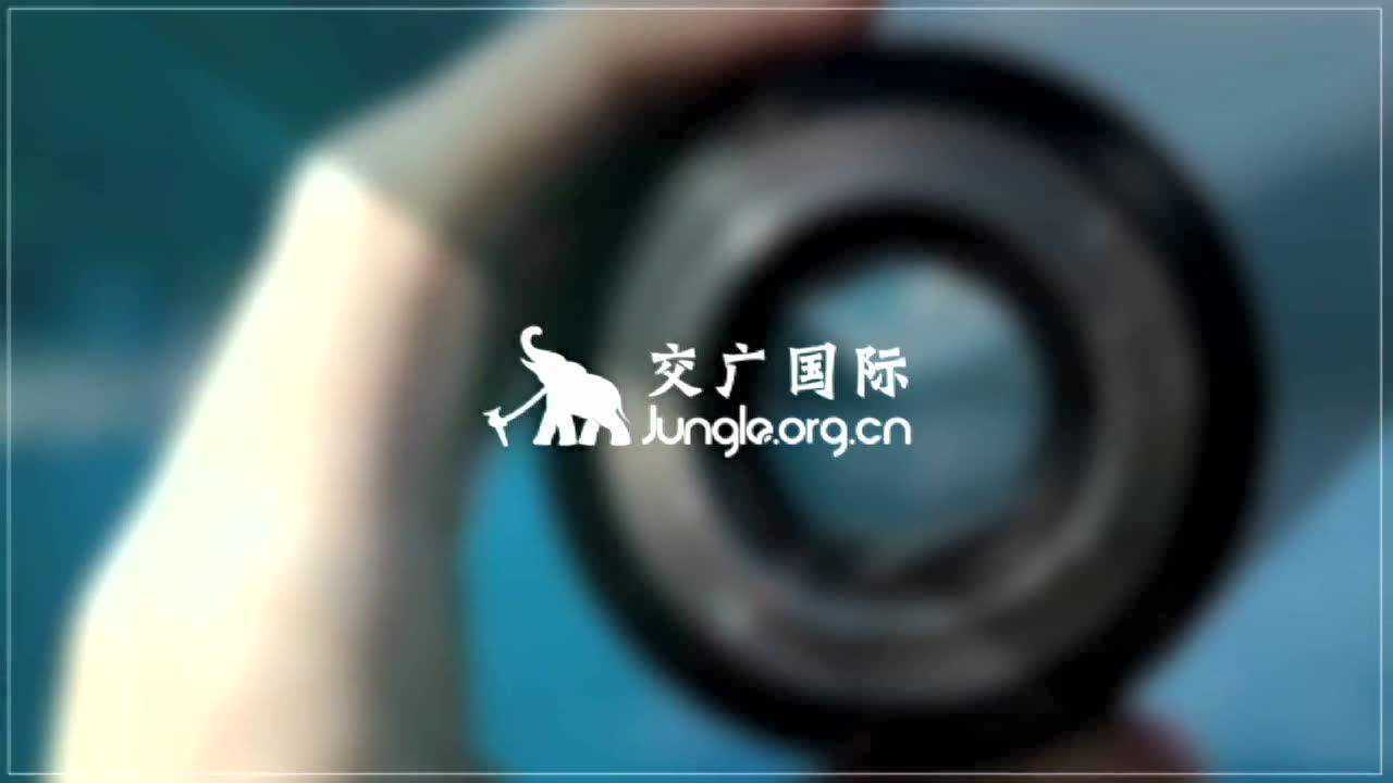 _高清1080P在线观看平台_腾讯视频