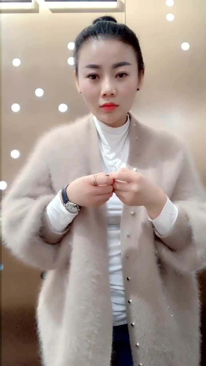 不是我想要的告诉你你才买给我,而是你想买给我的所以我喜欢腾讯视频