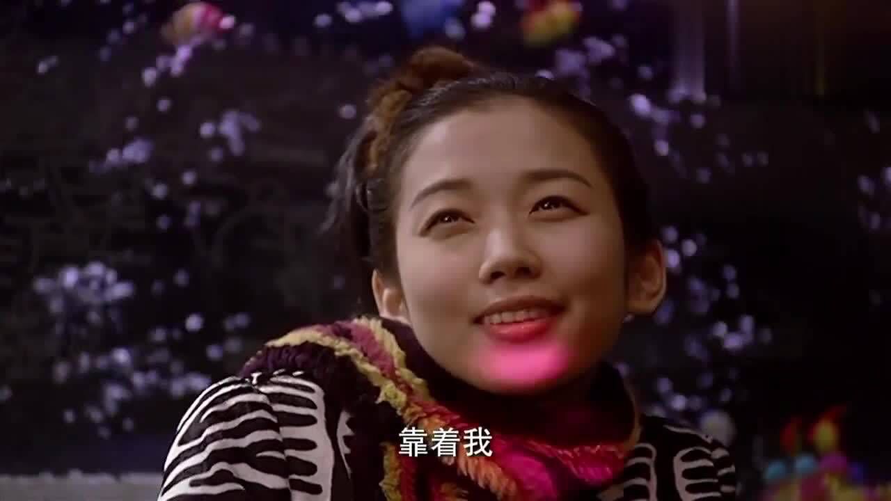 电影：宋承宪唱歌似车祸现场！多彬还说好听，真是情人眼里出西施_腾讯视频