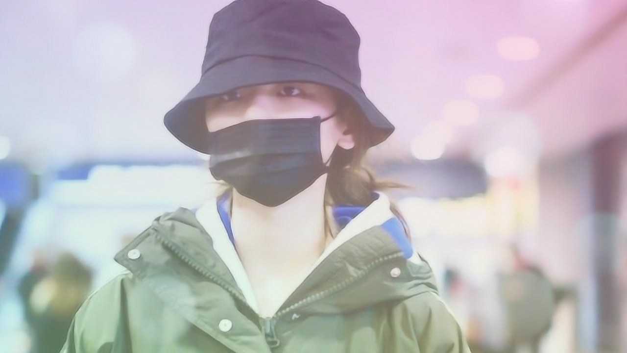 Ccyy_高清1080P在线观看平台_腾讯视频