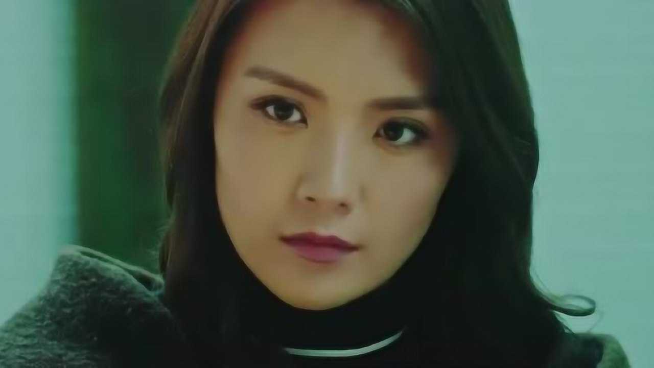 《暗黑者3》白淼淼终于肯开口招供，飘飘说出了这样的话_高清1080P在线观看平台_腾讯视频
