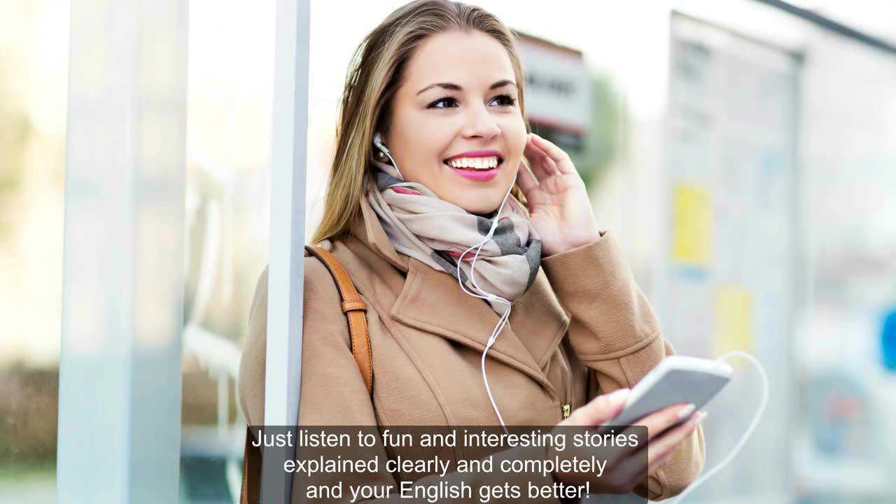 eslpod.com官网宣传视频_腾讯视频