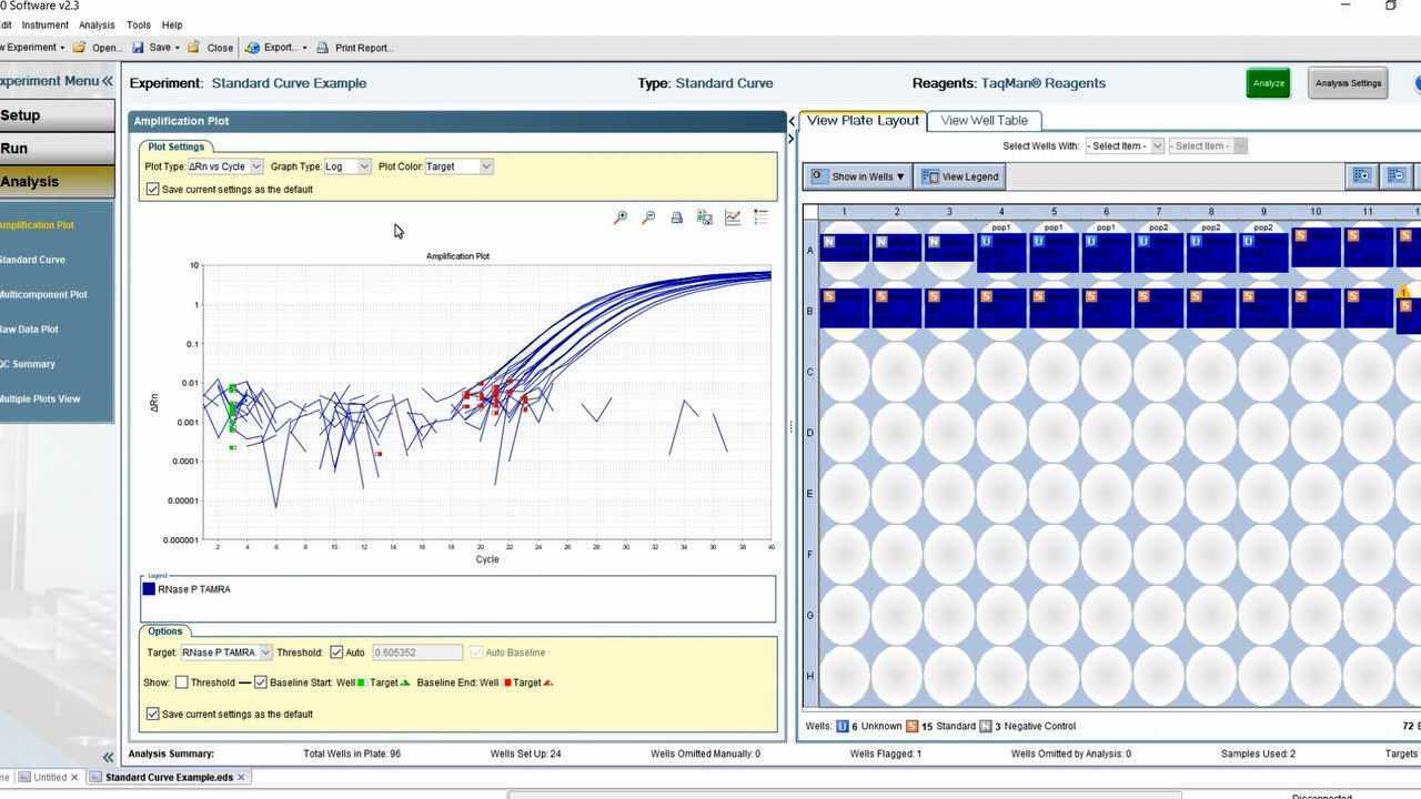 7500软件使用讲解_高清1080P在线观看平台_腾讯视频