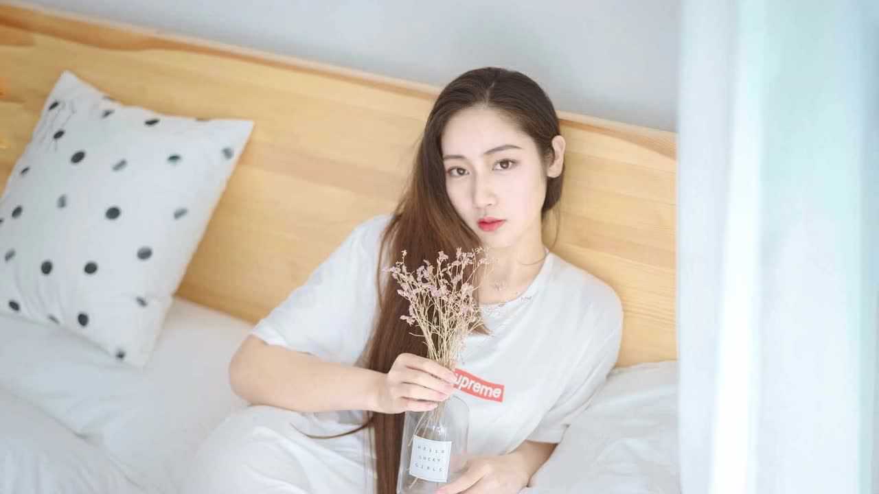 都市圣医郭义柳如烟大结局电视剧_腾讯视频