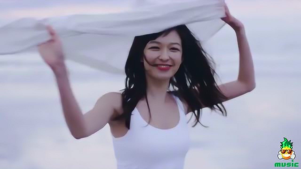 最近洗脑的“阿巴阿巴巴”到底啥歌？播放破6亿，横扫热歌榜第一！_高清1080P在线观看平台_腾讯视频